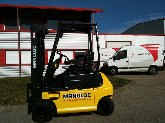 Le lorrain Manuloc étend ses services haut de gamme
