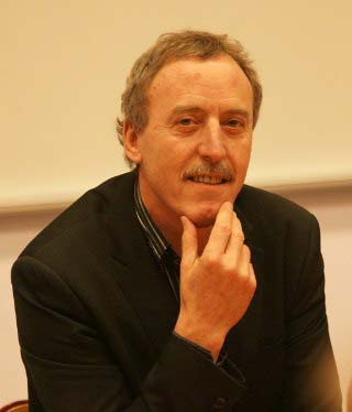 L’isolation, vedette du salon du génie climatique