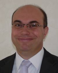 Emmanuel Caillaud ouvre une ère de grands projets à l'ENSAM de Metz