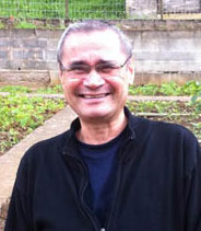 GPEC sous tension à ArcelorMittal Florange