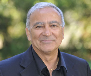 Le chantier Pompidou s’achève à 72,7 millions d’euros