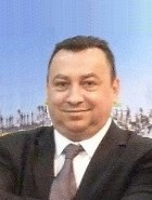 Apollor s'allie au Pôle de plasturgie pour enrichir sa recherche