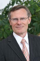 Le recours abusif à l'intérim sanctionné