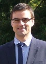 Michaël Sohn, directeur de Quattropole« La culture et le tourisme ...