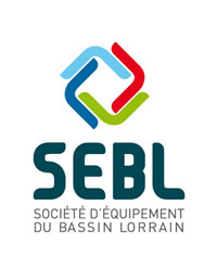 La SEBL prend pied en Meuse