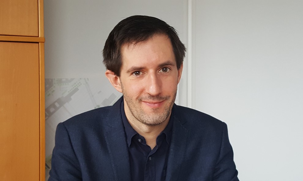 Metz tend le plateau de Frescaty aux investisseurs