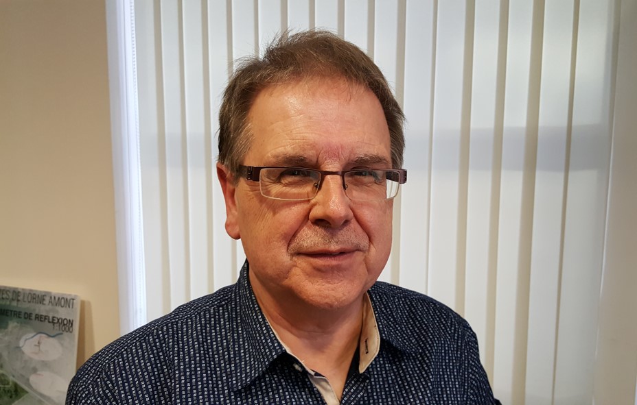 Les Portes de l’Orne s’ouvrent sur l’ère post-sidérurgique