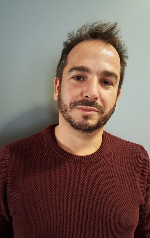 Les Portes de l’Orne s’ouvrent sur l’ère post-sidérurgique