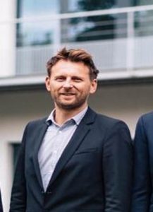Quipment, start-up de l'année en région Est, gère l'intendance des ...