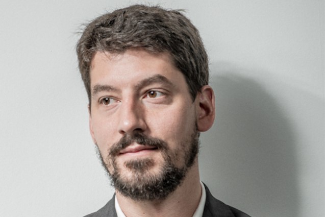 Tetrao cultive l’intelligence artificielle en pleine campagne