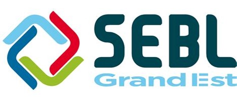 SEBL Grand Est élargit son territoire et lance une filiale « verte