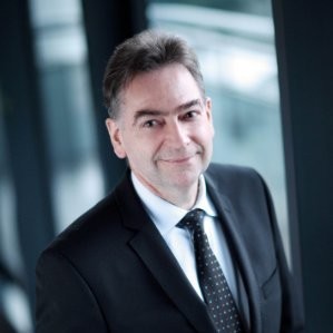 L’Afpa et CDC Habitat rapprochent l’emploi des quartiers en souffrance