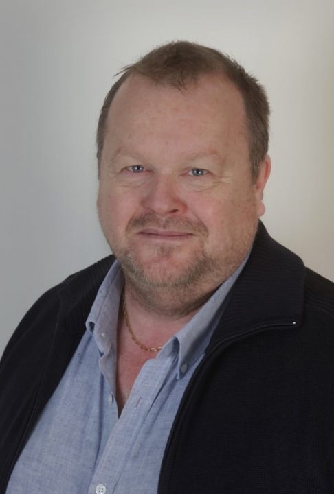 Patronat et syndicats appellent à "l’union sacrée" dans le Grand-Est