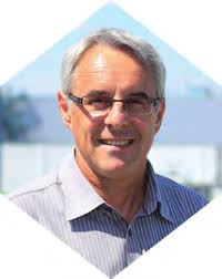 Norske Skog injecte 250 millions d'euros dans sa papeterie vosgienne