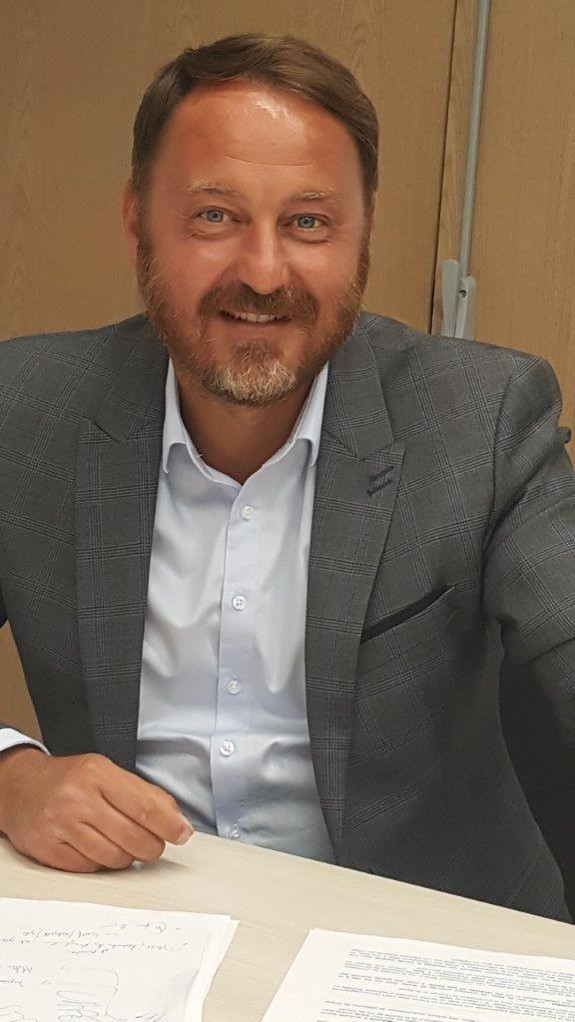 La BPALC expérimente la prévention par téléconsultation