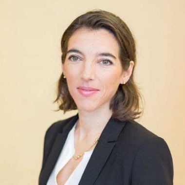 Territoires et entreprises se préparent à capter la manne de l ...