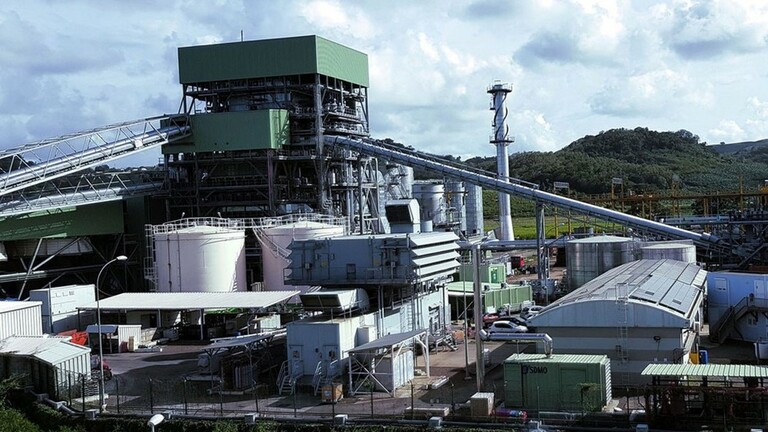 Industeam accélère sa transition vers les énergies vertes