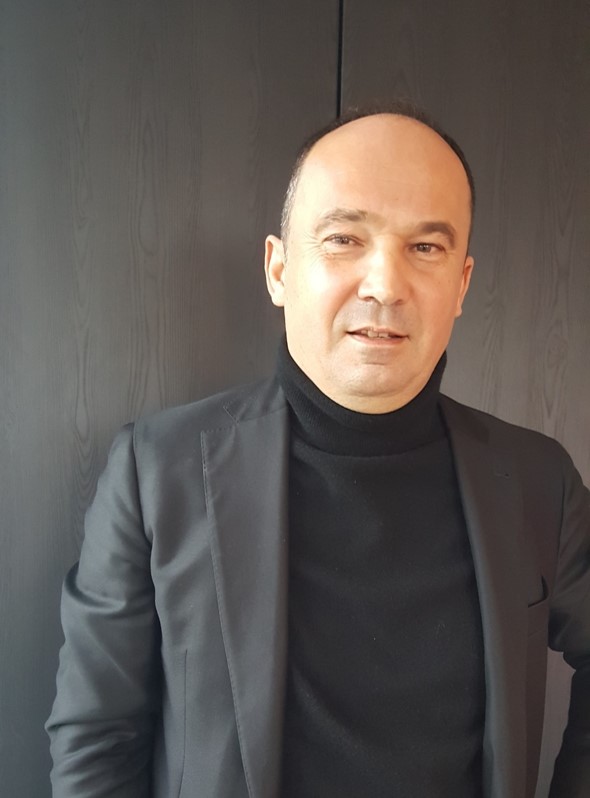 Industeam constitue sa base arrière en Roumanie