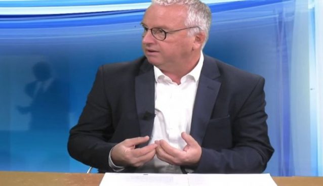 Sports d'hiver : la revanche des stations de moyenne montagne