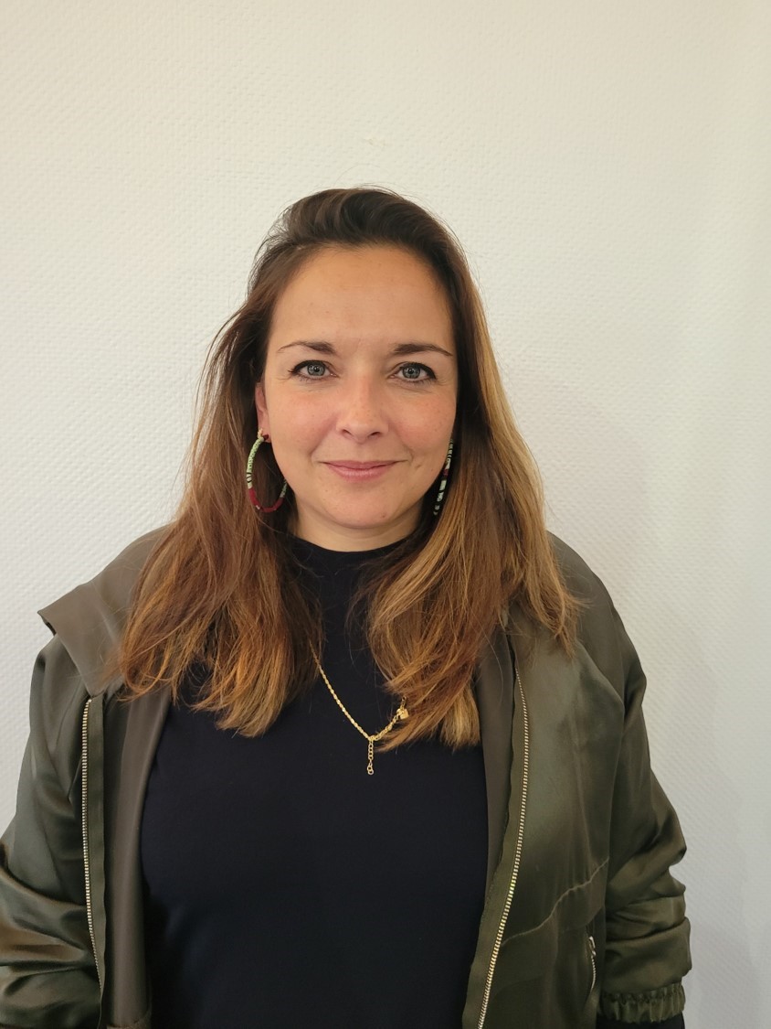 Au Luxembourg, l'indexation des salaires sur l'inflation ne passe plus