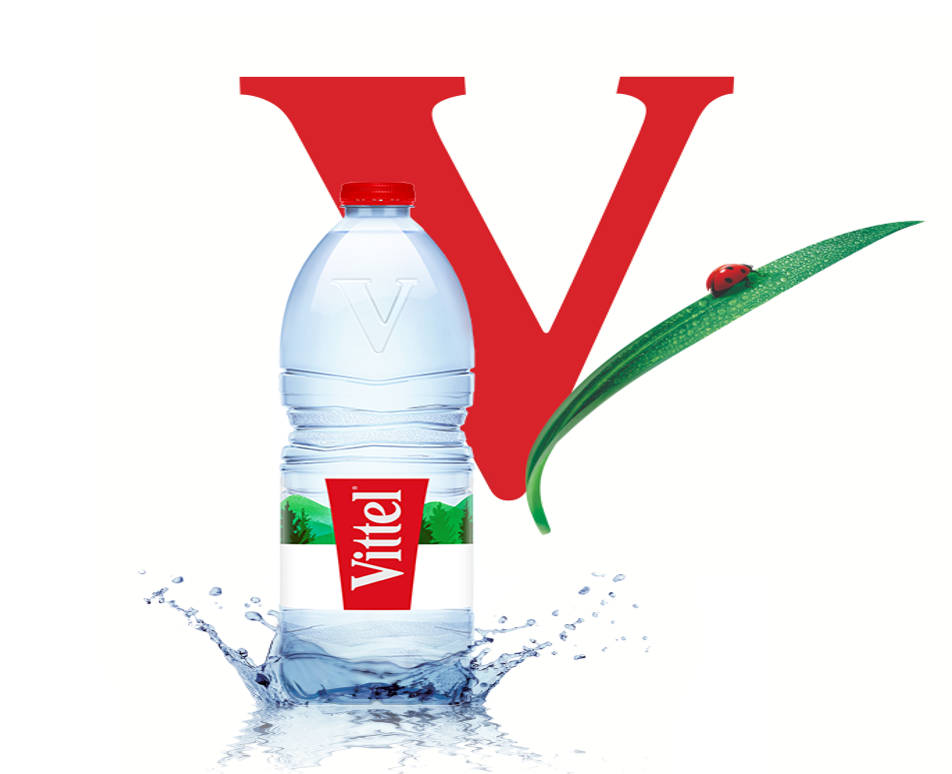 Partage des eaux de Vittel : de nouvelles autorisations mais toujours ...