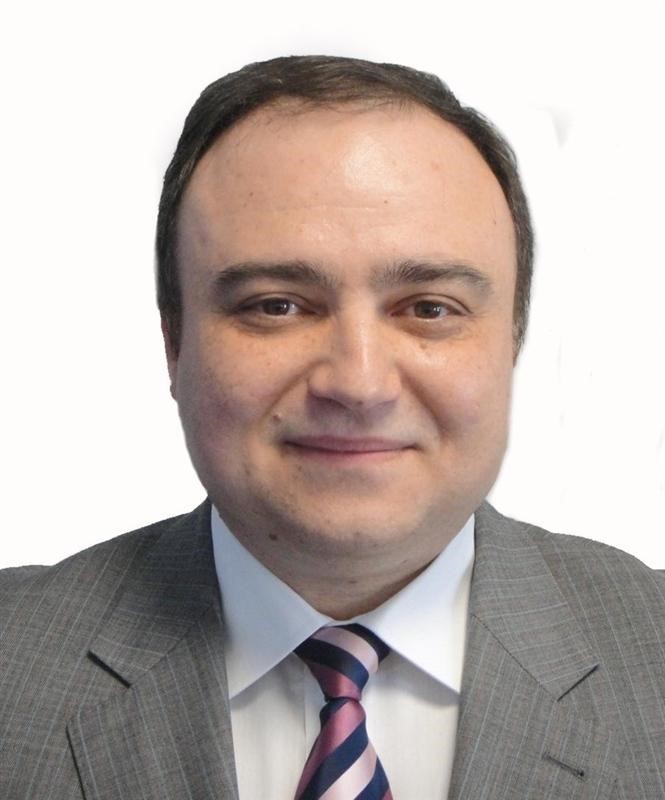 Daimler Trucks investit 50 millions d'euros dans sa filiale EvoBus